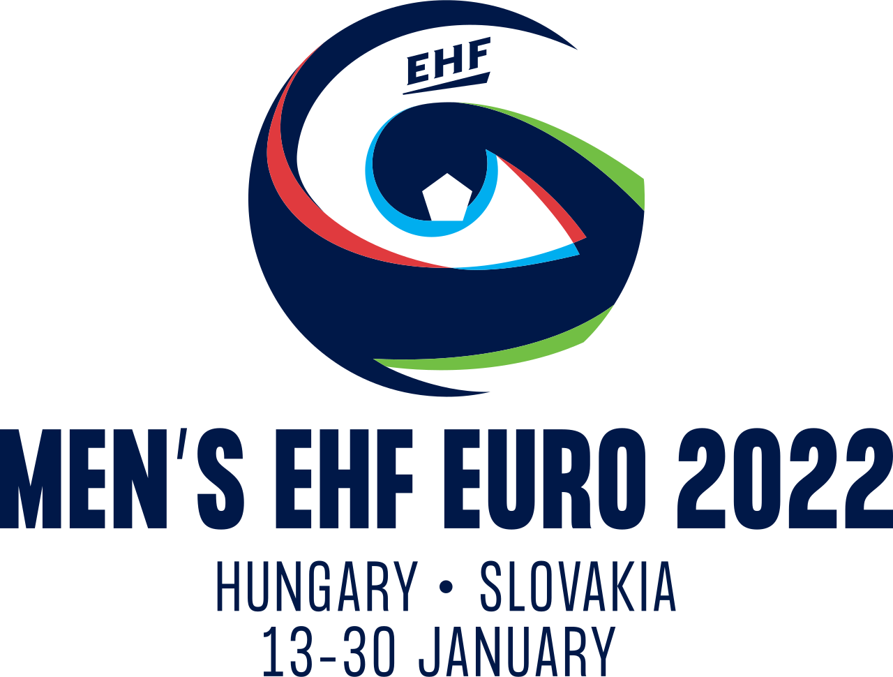 Du an Stojkovi I Nenad Nikoli Sude EHF EURO 2022 Zajednica Sudija I du-an-stojkovi-i-nenad-nikoli-sude-ehf-euro-2022-zajednica-sudija-i